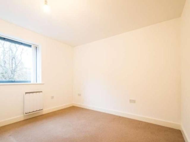 New Rowley Road, Dudley, DY2