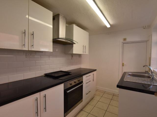 New Road, Woodston, Peterborough PE2, 3 bed terraced house to rent, £1,125 pcm | PrimeLocation