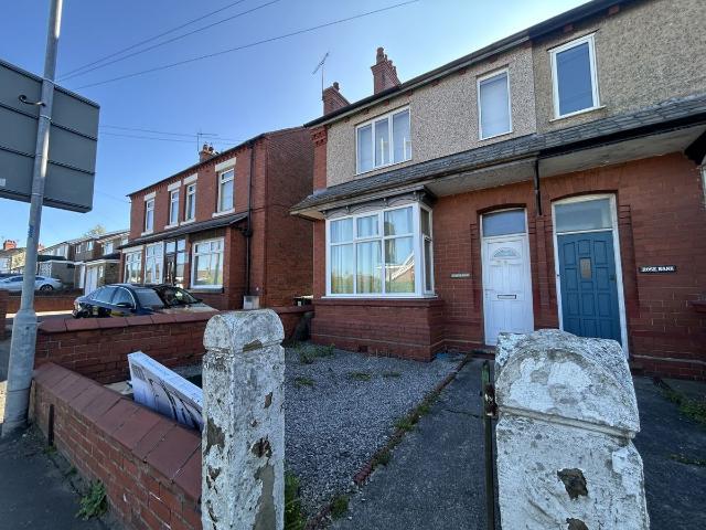 New Road, Wrexham LL11, Room to rent, £650 pcm | PrimeLocation