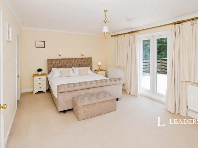 New Road, Aldham, CO6 House share to rent £1,095 pcm £253 pw