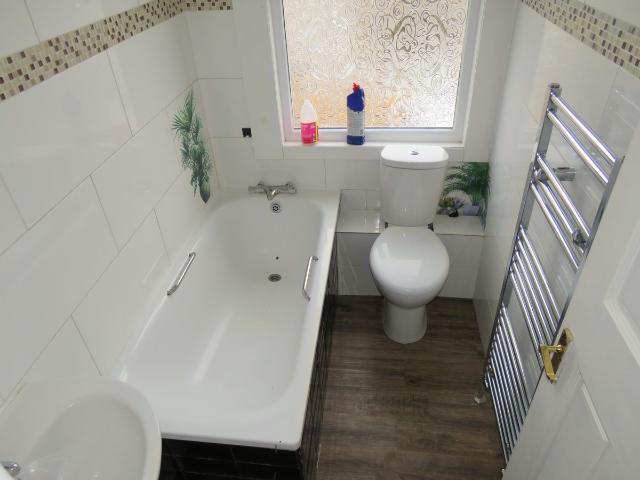 New Road, Bedfont, Feltham TW14, 3 bed semi detached house to rent, £2,250 pcm | PrimeLocation