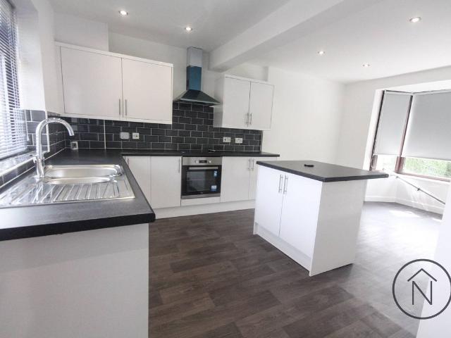 New Road, Billingham TS23, 3 bed semi detached house to rent, £800 pcm | PrimeLocation