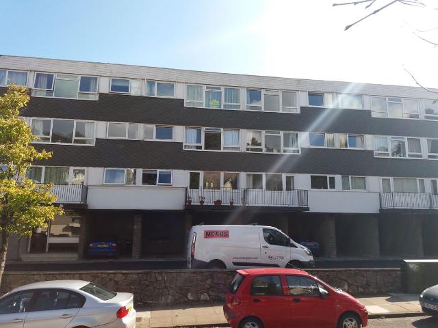 New Road, Brixham TQ5, 1 bed flat to rent, £650 pcm | PrimeLocation