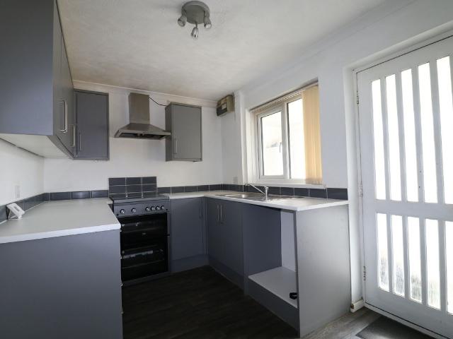 New Road, Cardiff CF3, 2 bed semi detached house to rent, £1,150 pcm | PrimeLocation