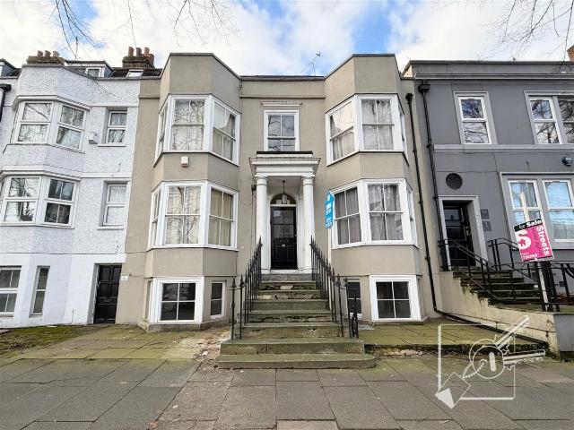 New Road, Chatham, Kent ME4, 1 bed property to rent, £550 pcm | PrimeLocation
