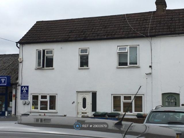 New Road, Croxley Green, Rickmansworth WD3, Room to rent, £895 pcm | PrimeLocation