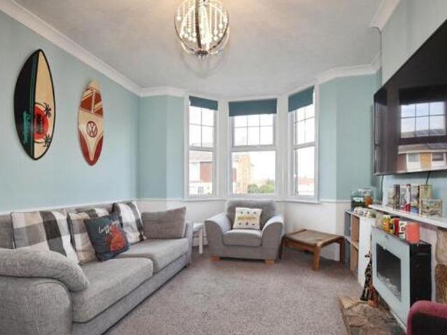 New Road, Durrington, 3 Bedroom Terraced