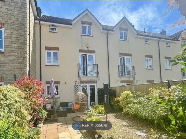 New Road, Frome BA11, 4 bed terraced house to rent, £1,850 pcm | PrimeLocation