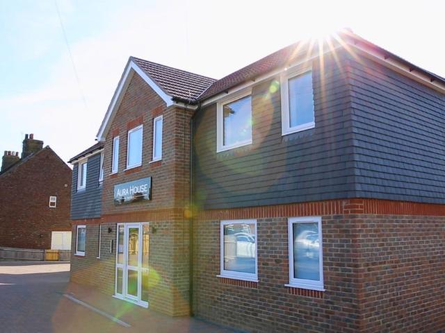 New Road, Havant PO9, 1 bed flat to rent, £895 pcm | PrimeLocation