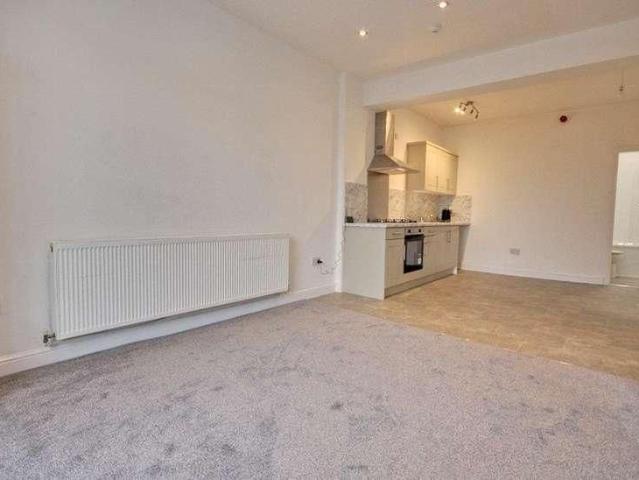 New Road, Hornsea, HU18