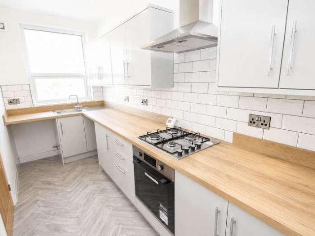 New Road, Littleborough, OL15