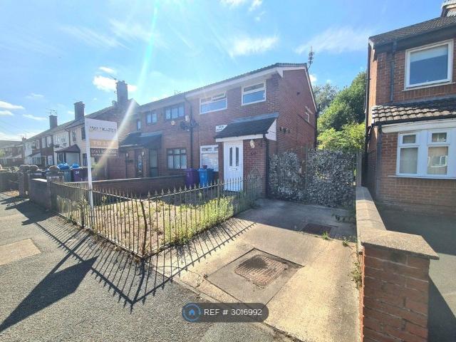 New Road, Liverpool L13, 3 bed semi detached house to rent, £995 pcm | PrimeLocation