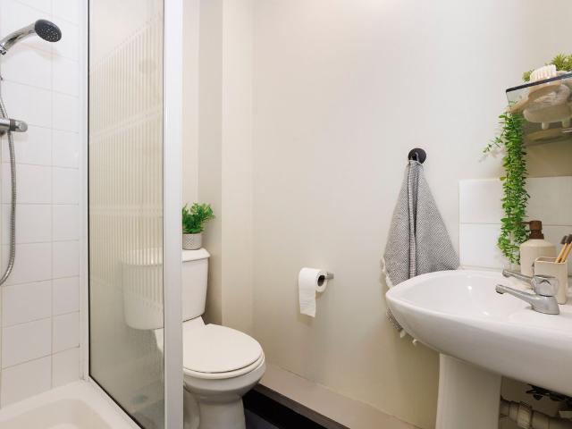 New Road, Nottingham NG7, Room to rent, £646 pppm | PrimeLocation