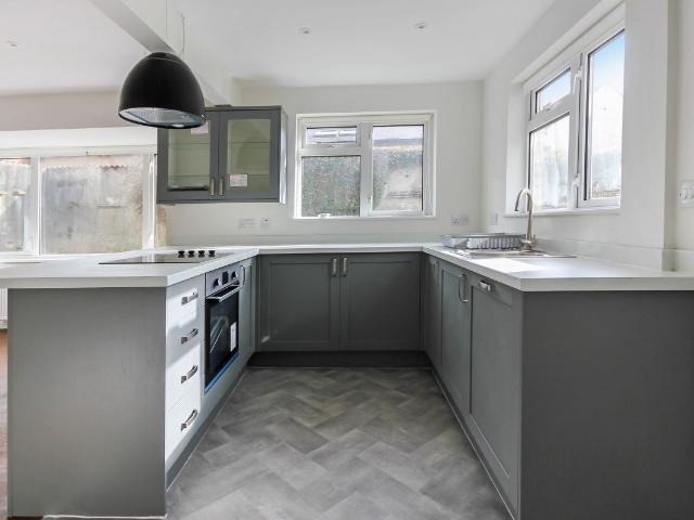 New Road, Olveston, Bristol BS35, 4 bed semi detached house to rent, £1,750 pcm | PrimeLocation