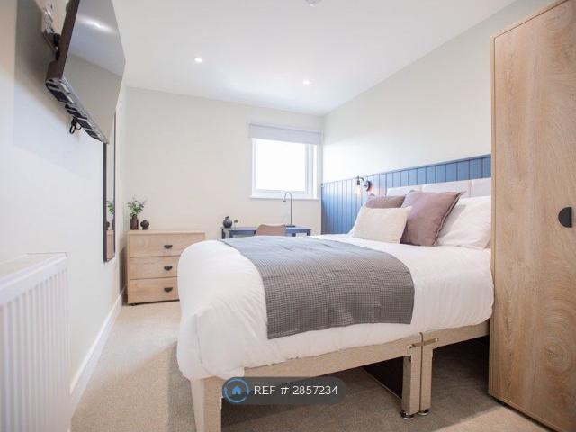 New Road, Portsmouth PO2, 7 bed shared accommodation to rent, £750 pcm | PrimeLocation