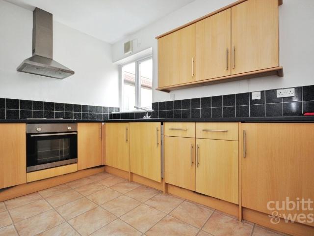 New Road, Portsmouth PO2, 1 bed flat to rent, £900 pcm | PrimeLocation