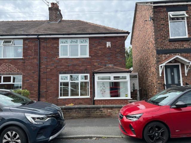 New Road, Prescot L34, 2 bed property to rent, £1,150 pcm | PrimeLocation