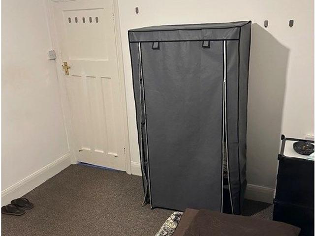 New Road, Rainham RM13, Room to rent, £650 pcm | PrimeLocation