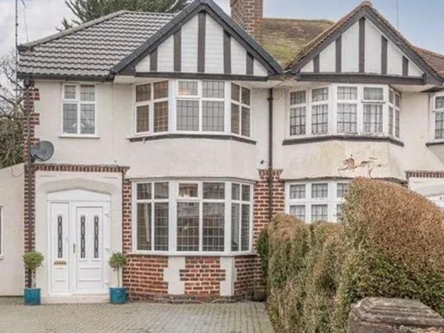 New Road, Rubery, B45 9JR, United Kingdom | 3 bed duplex for rent #139265752 | Rentberry