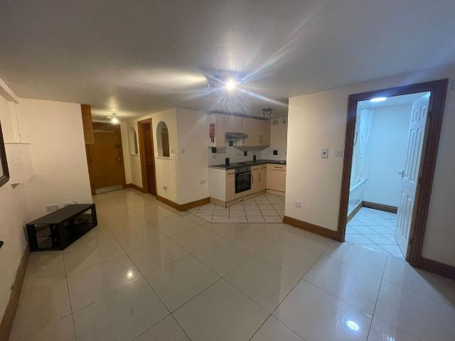 New Road, Southampton SO14, 1 bed property to rent, £850 pcm | PrimeLocation