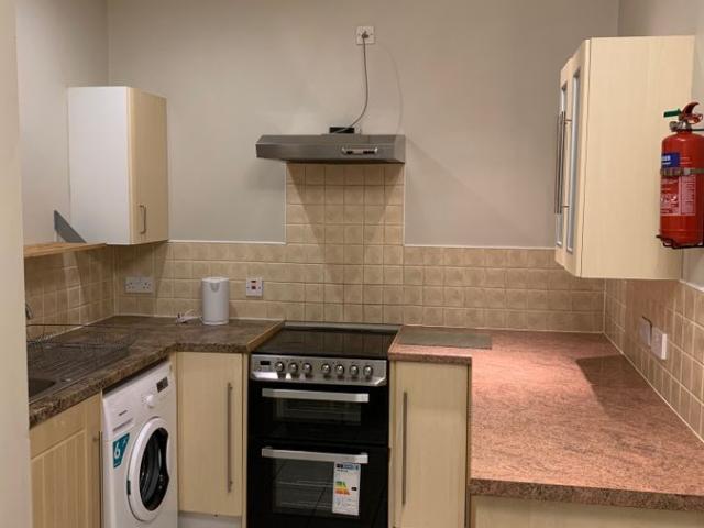 New Road, Southampton SO14, 3 bed flat to rent, £1,550 pcm | PrimeLocation