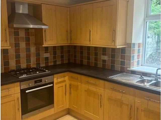 New Road, Swansea SA8, 3 bed semi detached house to rent, £1,050 pcm | PrimeLocation