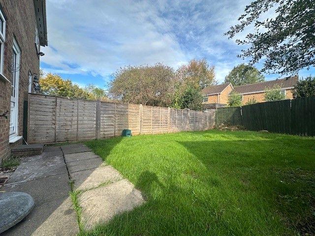 New Road, Stoke Gifford, Bristol BS34, 3 bed property to rent, £1,600 pcm | PrimeLocation