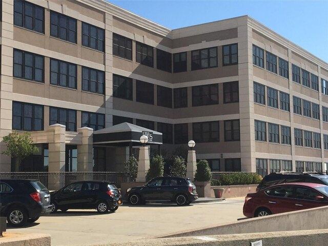New Roc City Pl Unit,new Rochelle, Property For Sale