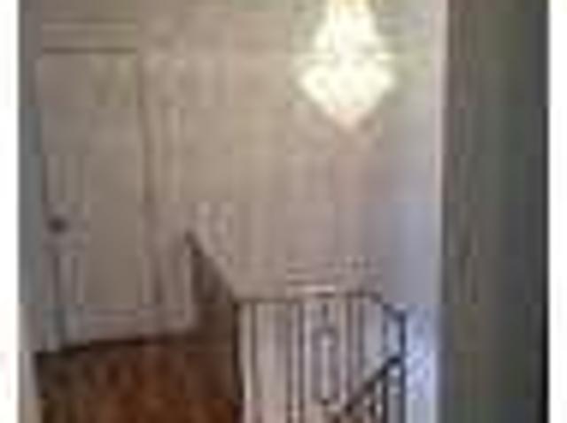 New Rochelle is the Place to be! Come Home Today!