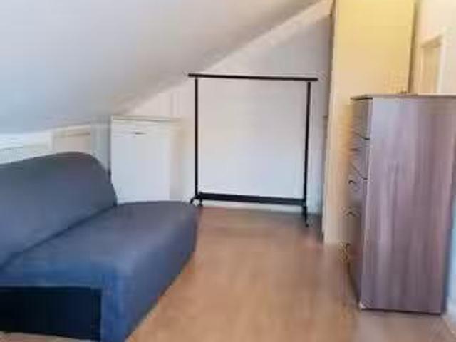 Just in! Room to rent in Anson Road, London, Greater London NW2