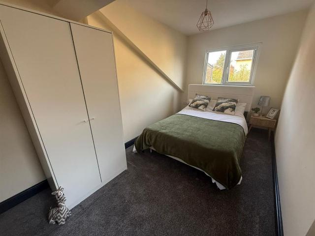Westfield Lane, Mansfield NG19, Room to rent, £500 pcm | PrimeLocation
