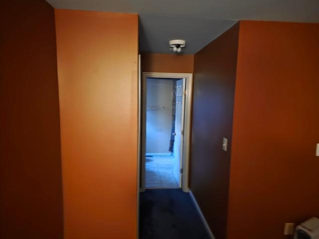 New Room for rent in Upper Marlboro, Maryland