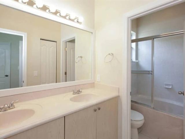 New Room For Rent In Vegas