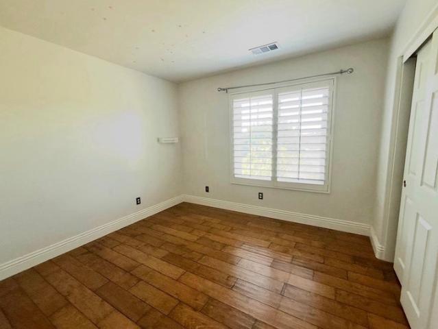 New Room In Ladera Ranch