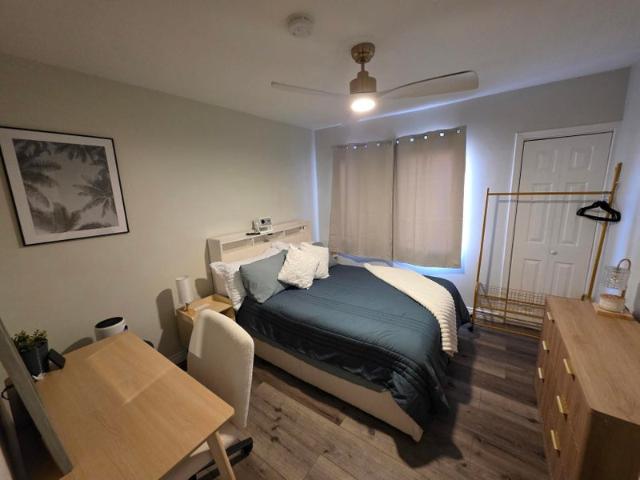 New Room, Modern LA Home w/ Good Vibes