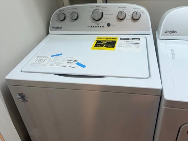 New Roommate Needed To Sign New Sept. Lease