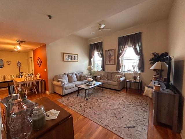 New roomie needed September 1st!