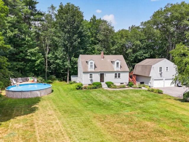 New Rd, Canterbury, Home For Sale