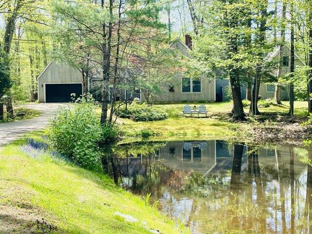 New Rd, Arundel, Home For Sale