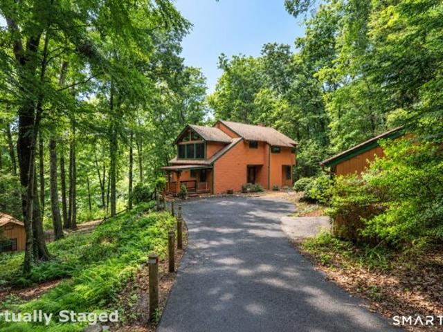 New Rd, Avon, Home For Sale