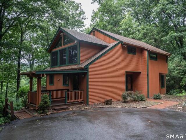 New Rd, Avon, Home For Sale