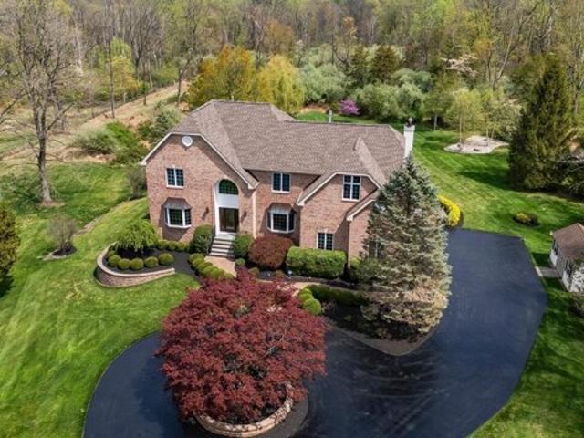 New Rd, Lambertville, Home For Sale