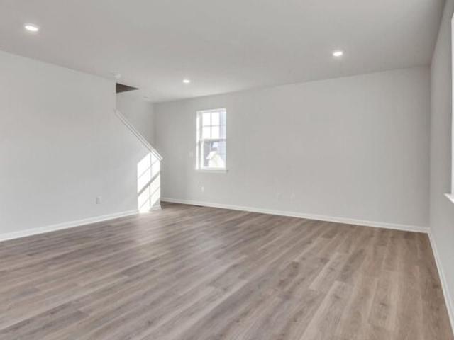 New Rd, Linwood, Home For Sale