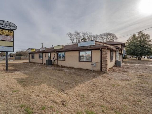 New Rd, Somers Point, Home For Sale