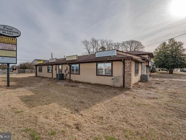 New Rd, Somers Point, Home For Sale