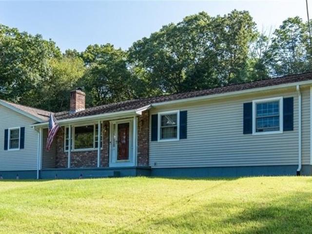 New Rd, Plainfield, Home For Sale