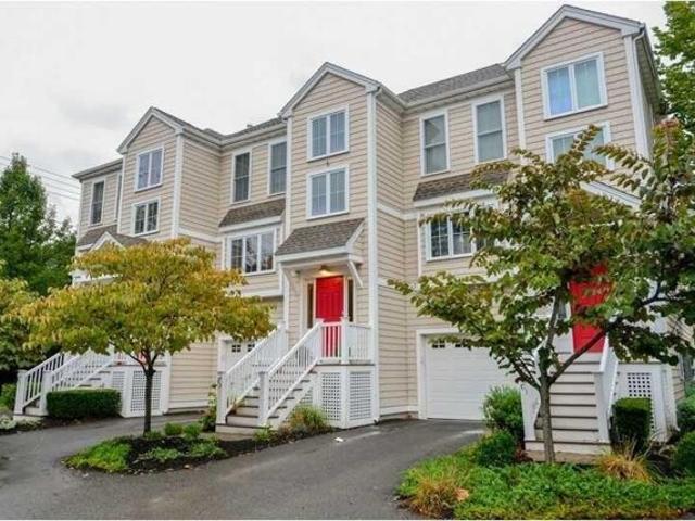 New Rd Unit C, East Providence, Home For Sale