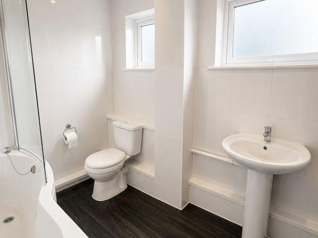 New Red Rock View, Liverpool L6, 2 bed flat to rent, £950 pcm | PrimeLocation