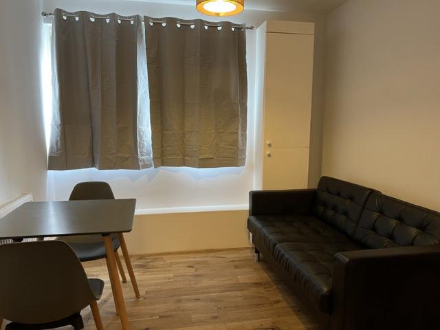 New refurbished 3 Bedroom flat in Tufnell Park