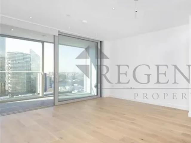 New Regent's College, Nile Street, London, N1 7RD, United Kingdom | 1 bed apartment for rent #123306532 | Rentberry